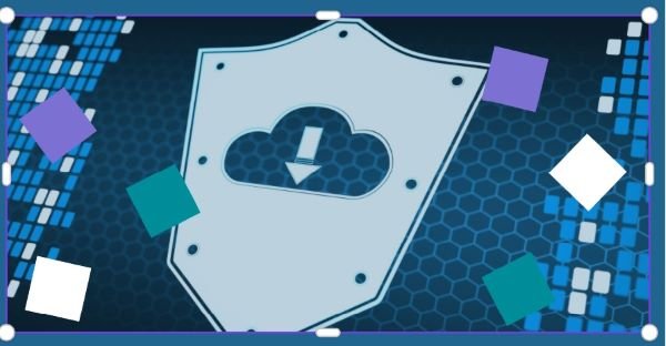 Cloud Computing – Cloud AutocraftHub 2024